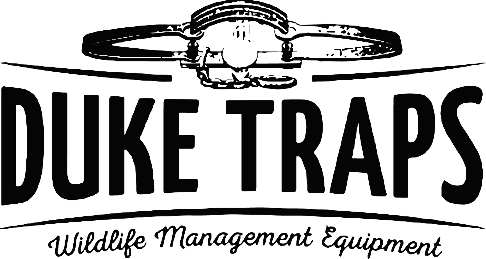 About - Montana Wolf Trapper